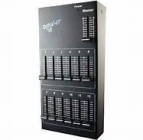 12-Channel DMX Lighting Control Board | Total Rental Solutions