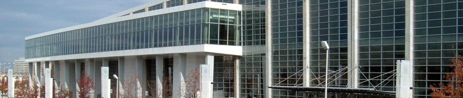 Atlanta Audio Visual Rentals | Total Rental Solutions